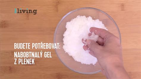 Lapač Pachu Do Lednice Z Pemprsek Prima Living Prima Ženy