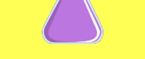 React Native Image Resizemode The Right Way To Do