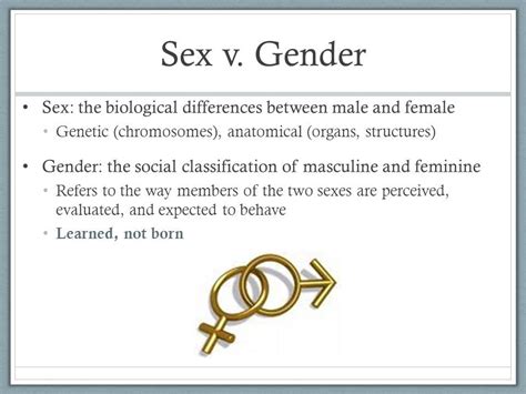 Liamstrash On Tumblr