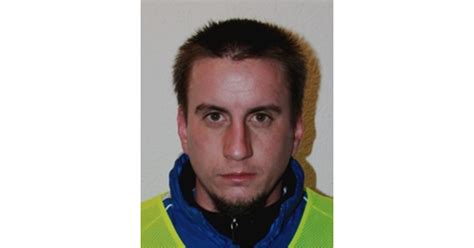 Bernd Kiesling Oefb At