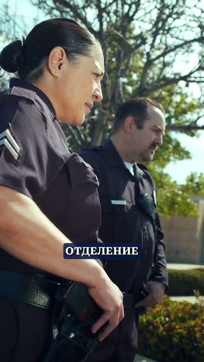 Что делать если потеряли паспорт в Турции Youtube