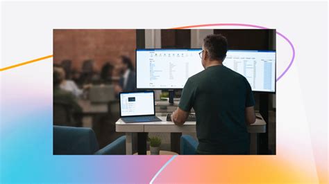 Cloud Resiliency With Azure Essentials And Shared Responsibility