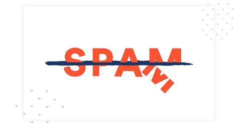 2023 Spam Text Statistics Are Spam Texts On The Rise