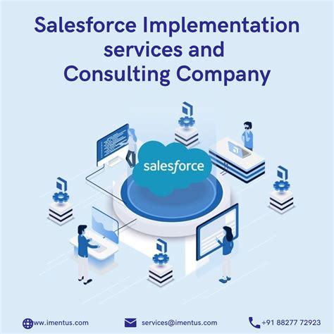 Imentus On Linkedin Salesforce Salesforceadministrator Salesforcelightning
