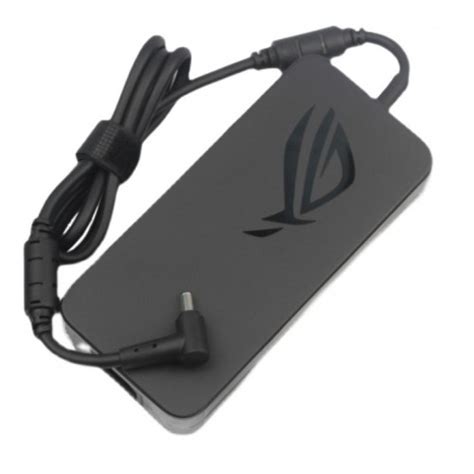 New Asus Rog Strix G G Lw W V A Ac Adapter Charger Power Supply