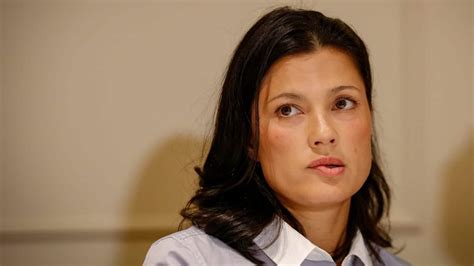 Five Things You Didnt Know About Natassia Malthe Tvovermind