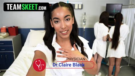 Last Week On Team Skeet 05 20 2024 05 26 2024 Trailer Compilation Bella Anne Eporner