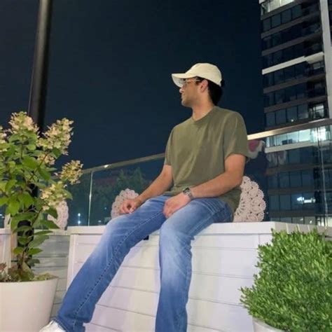 Manan Patel Mananxpatel On Threads