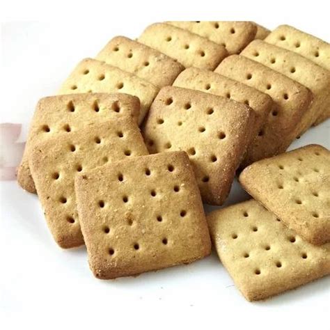 Wheat Crix Biscuit At ₹ 55pack Sweet Biscuits In Pune Id 13821202155