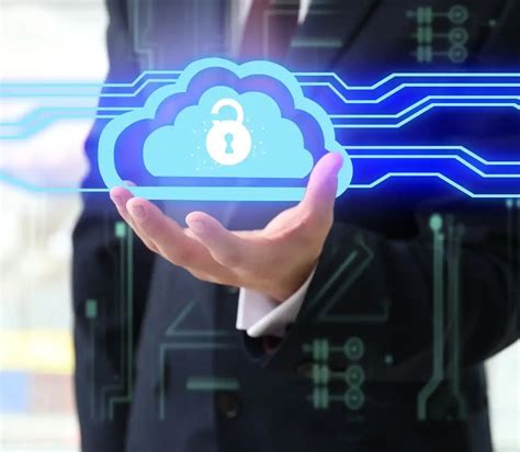 Transform Your Development Lifecycle Embracing Devsecops For Uncompromising Security Atmosera