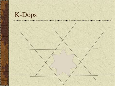 Ppt Collision Detection Powerpoint Presentation Free Download Id2977902