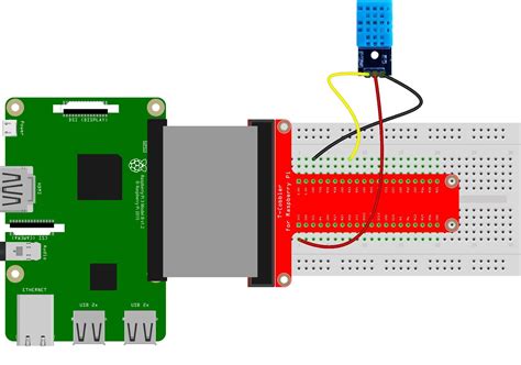 Dht11温湿度模块部分代码实例 Teohzy