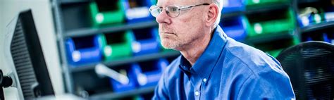 인증 서비스 Element Korea 글로벌 시험·인증 전문 기업