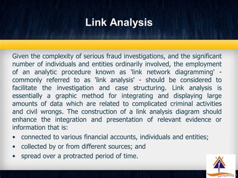 Fraud Risk Assessment Detection And Prevention Part 2 Ppt