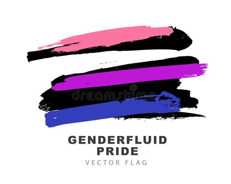 Fluid Flags Stock Illustrations 249 Fluid Flags Stock Illustrations