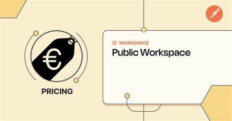 public workspace postman api network