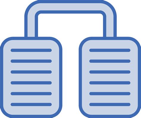 Keyword Proximity Vector Icon 31077055 Vector Art At Vecteezy