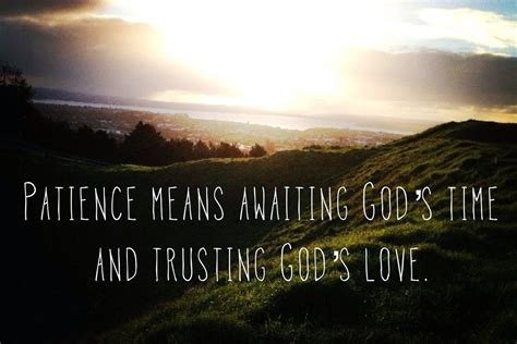 Bible Quotes Desktop Wallpapers Top Free Bible Quotes Desktop