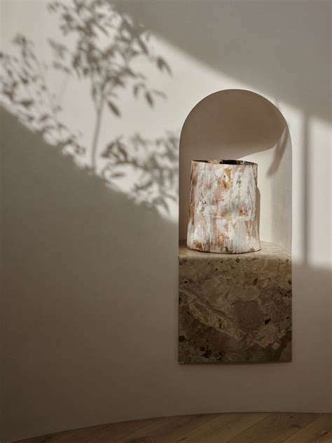 Patchwork House Decus Australian Interior Design And Architecture Studio