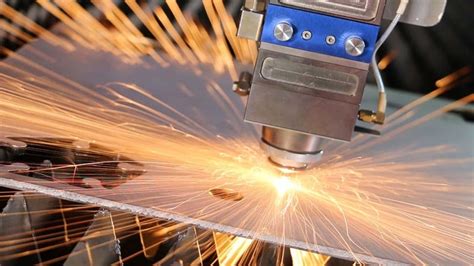 2024년 최고의 레이저 커터 소프트웨어 Baison