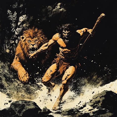 The Risk Protocol On Linkedin Why A Loss Feels So Much Worse Than A Win