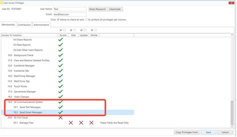 Sk Communications Updating User Security Article