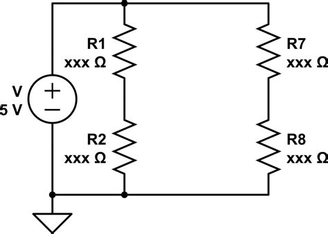 Prelab Exercises Physics B Lab Manual