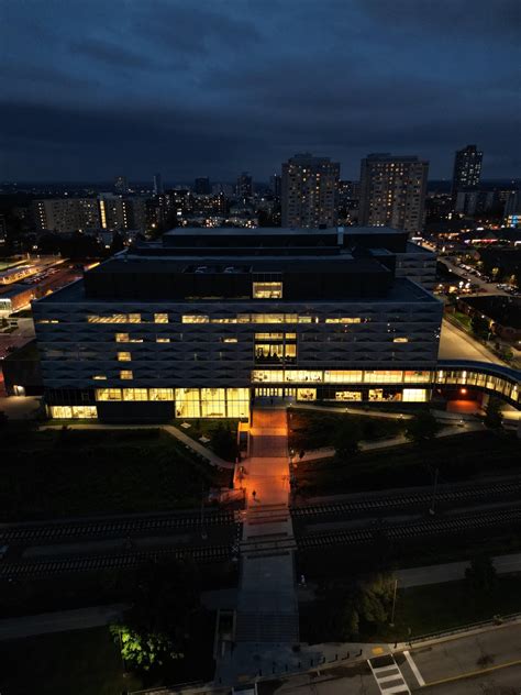 Hist Course R Uwaterloo