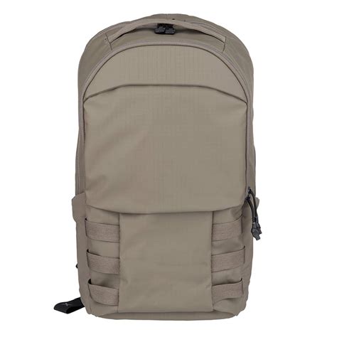 Vertx Urban Ghost 20l Backpack U S Patriot