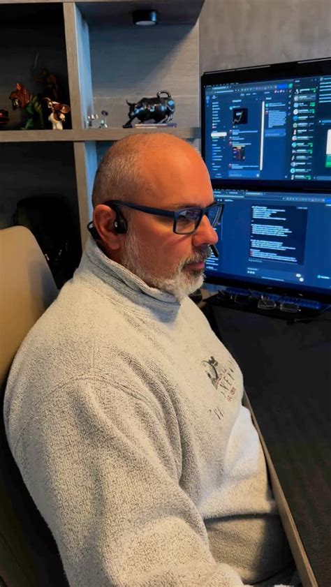 Erick Salgado Ceo Ericksalgadooficial • Instagram Photos And Videos