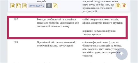 ‼️увага пост про ДІАГНОЗИ які дають право на отримання соціальної держ допомоги з або без
