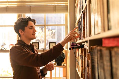 John Leefe Posted On Linkedin