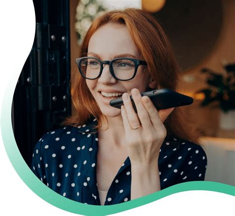 Exceptional Speech To Text Ai Alrite Try It For Free