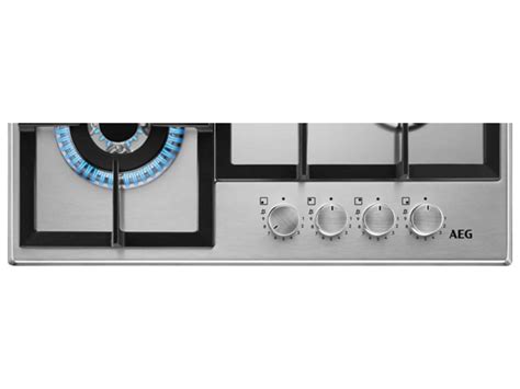 варочная поверхность aeg hgb64420sm