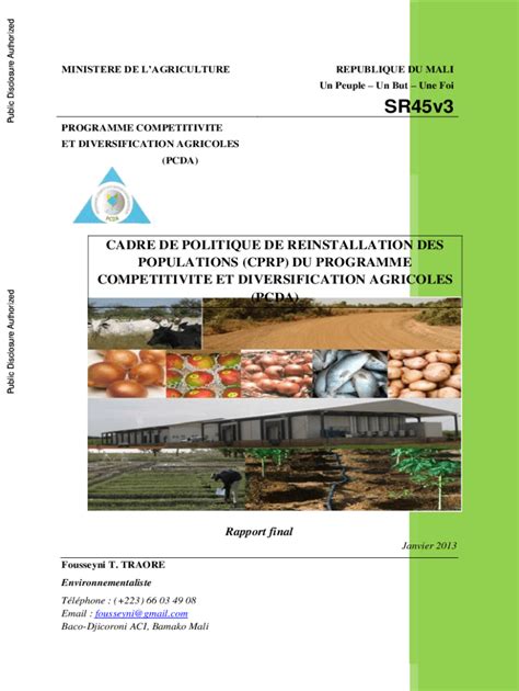 Fillable Online Cptpp Agreement Pdf Documents1 Worldbank Org Fax Email Print Pdffiller