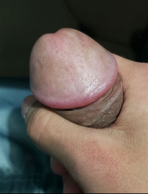 Punta Nepe Ceacheflow