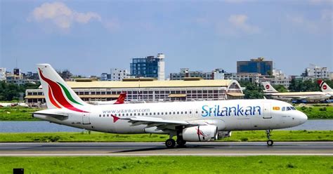 Syed Suhail Hashim Posted On Linkedin