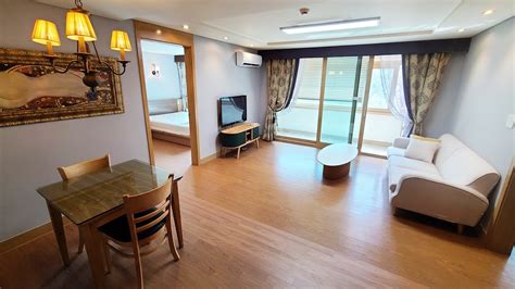 노브 ㅣ 역삼동투룸단기임대 ㅣ 강남투룸단기임대 ㅣ 강남고급투룸단기임대 ㅣ 역삼역고급투룸단기임대 ㅣ 노브하우스 ㅣ 역삼동노브 ㅣ 고급투룸 ㅣ 거실큰투룸단기임대 ㅣ 마이하우스