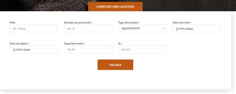 Résolu Cross Apply Et Outer Apply Mysql Par Pierrebarrere1 Page 1