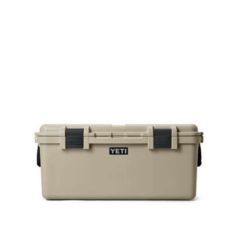 Yeti Loadout Go Box Cambridge Home Garden