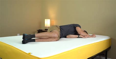 How To Choose The Best Memory Foam Mattress ELMENS