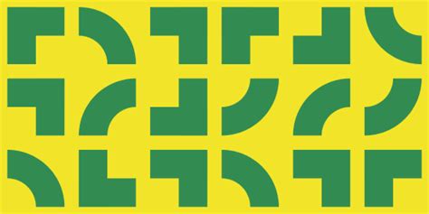 Understanding Handwritten Digits With Mnist Kaggle