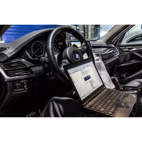 Bmw Ista D Ista P E Sys E Sys Launcher Pro Etk Inpa Nsc Expert Sp Daten образ купить