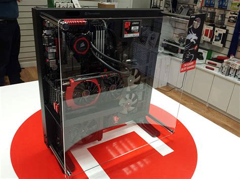 This Is Like Porn For PC Geeks 26 Pics Izismile Com