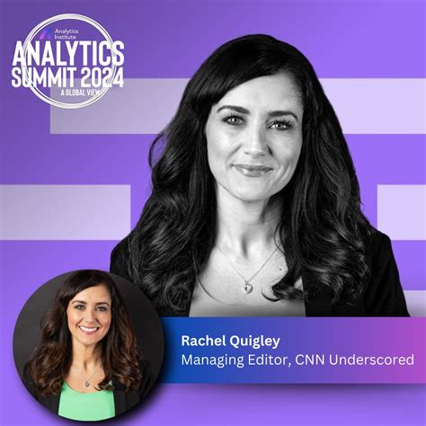 Analyticssummit2024 Theanalyticsinstitute The Analytics Institute