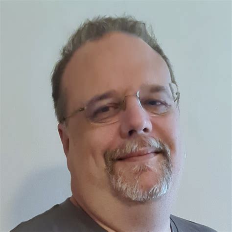 Marco Cecconi On Linkedin Candidates Who Argue Tech Stacks