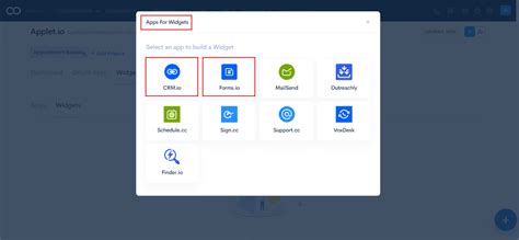 Get Started With Application Integration Software By 500apps