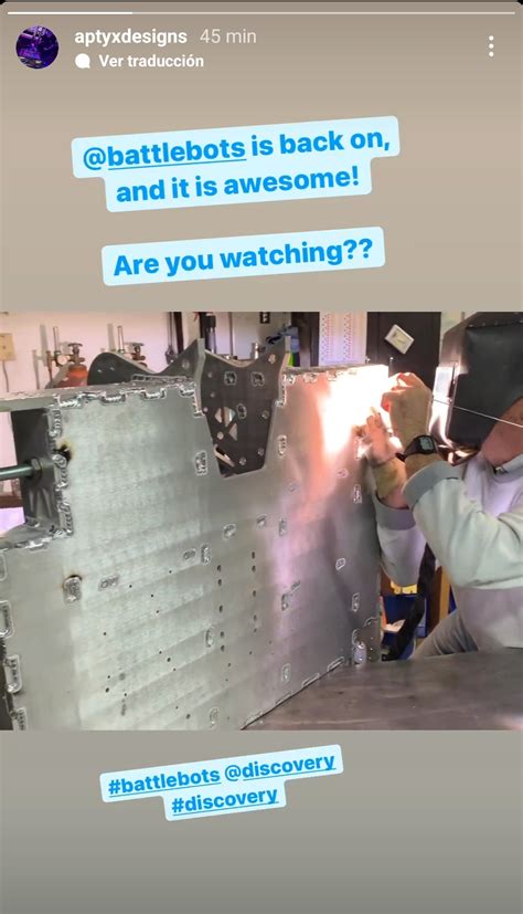 149 Best Bite Force Images On Pholder Battlebots Awwducational And Naturewasmetal