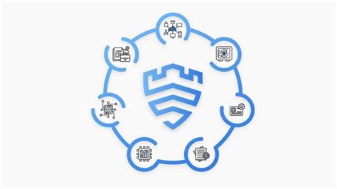 Samsung Solves How To Keep Your Galaxy Device Secure Samsung Newsroom U K