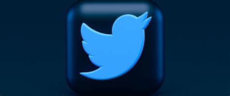 🤯twitter recommendation algorithm is now open sourced dev community